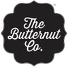 Premium Quality Peanut Butter & Hazelnut Spread - Shop Now! – The ...