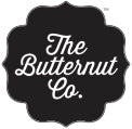 Premium Quality Peanut Butter & Hazelnut Spread - Shop Now! – The ...